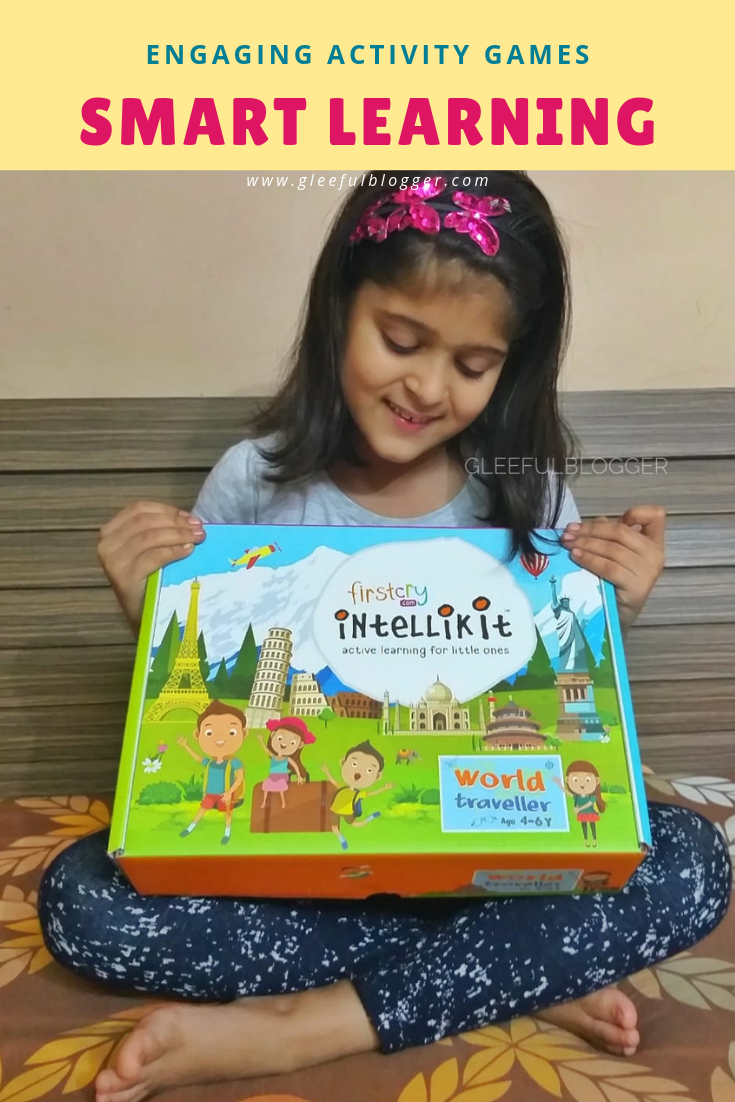 5 Best Activities To Engage Kids For Short School Breaks Kids Parenting